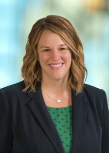 Our Experts – FP Consultants