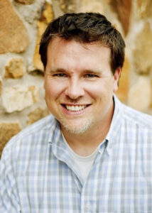 Our Experts – FP Consultants